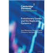 Evolutionary Games and the Replicator Dynamics - ebook (ePub) - Saul ...