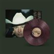 Bright Future Vinyle Coloré - Adrianne Lenker - Vinyle album - Achat ...