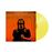 Richard Ashcrof Live Volume 1 Vinyle Jaune - Richard Ashcroft - Vinyle ...