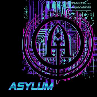 Arrival - Andy James - CD album - Achat & prix | fnac