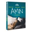 Amin DVD - Philippe Faucon - DVD Zone 2 - Achat & prix | fnac