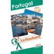 Le Routard Portugal Edition 2014 - broché - Collectif - Achat Livre | fnac