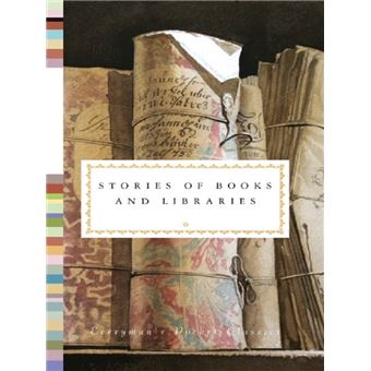 Stories of Books and Libraries - broché - Jane Holloway - Achat Livre ...