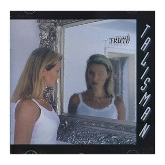 Truth - Edition spéciale - Talisman - CD album - Achat & prix | fnac