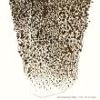 Walthamstow Moon - John Russell - Evan Parker - Vinyle album - Achat ...