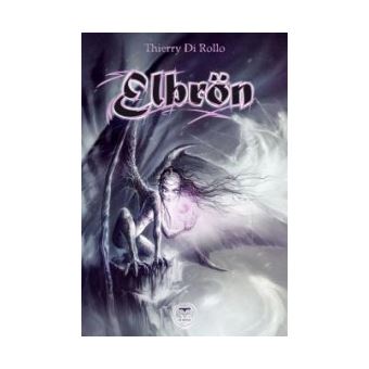 Elbron Bankgreen livre II Bankgreen Tome 0002 - broché - Thierry Di ...