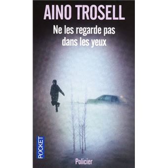 Ne les regarde pas dans les yeux - Poche - Collectif - Achat Livre | fnac