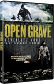 Open Grave - film 2013 - AlloCiné