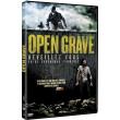 Open grave - DVD - Gonzalo Lopez-Gallego - DVD Zone 2 - Achat & prix | Black friday fnac