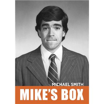 Coffret Mike's Box Édition Deluxe DVD - Collectif - DVD Zone 2 - Achat ...