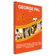 George Pal présente The Puppetoons DVD - George Pal - DVD Zone 2 ...