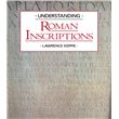 Understanding Roman Inscriptions - ebook (ePub) - Lawrence Keppie ...