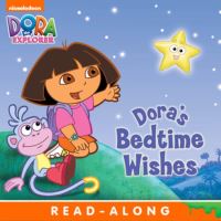 Dora the Explorer – Autre livres, BD collection Dora the Explorer | fnac
