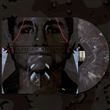 20th Hijacker : Vinyle album en Vatican Shadow : tous les disques à la Fnac
