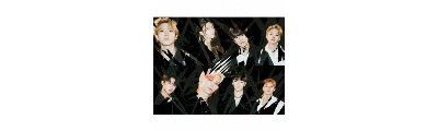 Scars Thunderous Type A - Stray Kids - CD album - Achat & prix | fnac