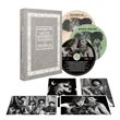 Too-Rye-Ay 40th Anniversary Édition Limitée Coffret - Kevin Rowland ...