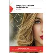 Sandra ou le roman expérimental - broché - André Brial - Achat Livre | fnac