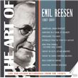 The Art of Emil Reesen - Emil Reesen - Emil Reesen - CD album - Achat ...