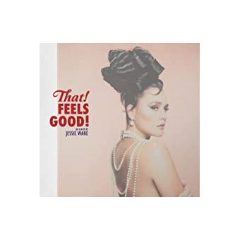 That! Feels Good! - Vinilo - Jessie Ware - Disco | Fnac