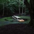Sad Night Dynamite - Sad Night Dynamite - Vinyle album - Achat & prix ...