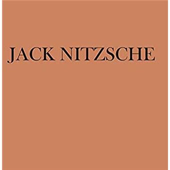 Jack Nitzsche - Jack Nitzsche - Vinyle album - Achat & prix | fnac