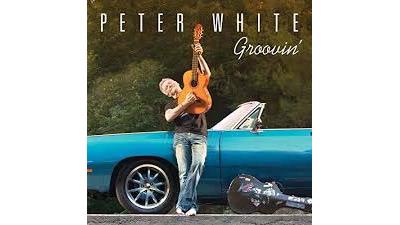 Groovin' - Peter White - CD album - Achat & prix | fnac