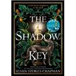 The Shadow Key - broché - Susan Stokes-Chapman - Achat Livre | fnac