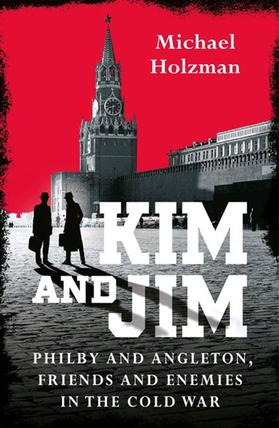 KIM AND JIM - Achat Livre ou ebook | fnac