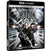 Tous les Blu-Ray - Achat Dvd & Blu-ray | fnac