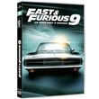 Fast And Furious 9 DVD - DVD Zone 2 - Achat & prix | fnac