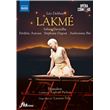 Lakmé DVD - DVD Zone 2 - Achat & prix | fnac