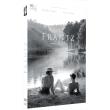Frantz DVD - François Ozon - DVD Zone 2 - Achat & prix | fnac