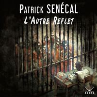 Patrick Sénécal : tous les livres | fnac