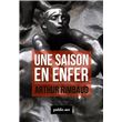 Nos Classiques - Il faut être absolument moderne ! - Une Saison en ...