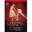 Manon DVD - DVD Zone 2 - Achat & prix | fnac
