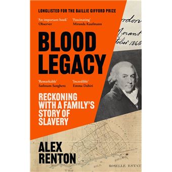 BLOOD LEGACY - Achat Livre ou ebook | fnac