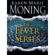 The Fever Series 7-Book Bundle Darkfever, Bloodfever, Faefever ...