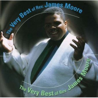 Very best of james moore - James Moore - CD album - Achat & prix | fnac