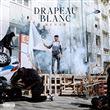 Drapeau Blanc Édition Guerre - Benab - CD album - Achat & prix | fnac