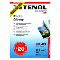 Tetenal : tous les produits de la marque Tetenal (Photo, Caméra ...