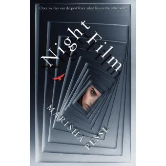 Night film - Poche - Marisha Pessl - Achat Livre ou ebook | fnac