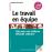 Le travail en équipe - broché - Roger Mucchielli, Livre tous les livres à la Fnac