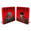 Akira Akira SteelBook® Blu-ray 4K Ultra HD - Blu-ray 4K - Izo Hashimoto ...