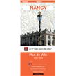 NANCY 2024 -, Livre tous les livres à la Fnac