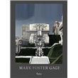 MARK FOSTER GAGE. PROJECTS AND PROVOCATIONS - cartonné - Mark Foster ...