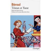 Béroul : tous les produits | fnac