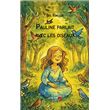 Pauline parlait avec les oiseaux - broché - Eric Honegger - Achat Livre ...