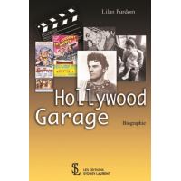 Lilan Purdom : tous les produits | fnac