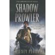 Shadow prowler - Poche - Alexey Pehov - Achat Livre ou ebook | fnac
