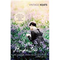 Jane Campion : biographie, bibliographie, filmographie | fnac